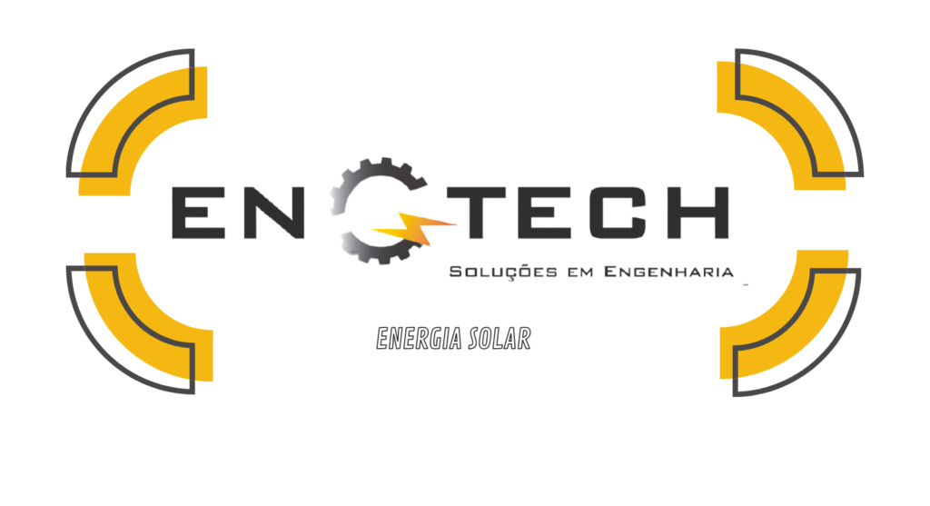 Energia Solar - Engtech Energia Solar